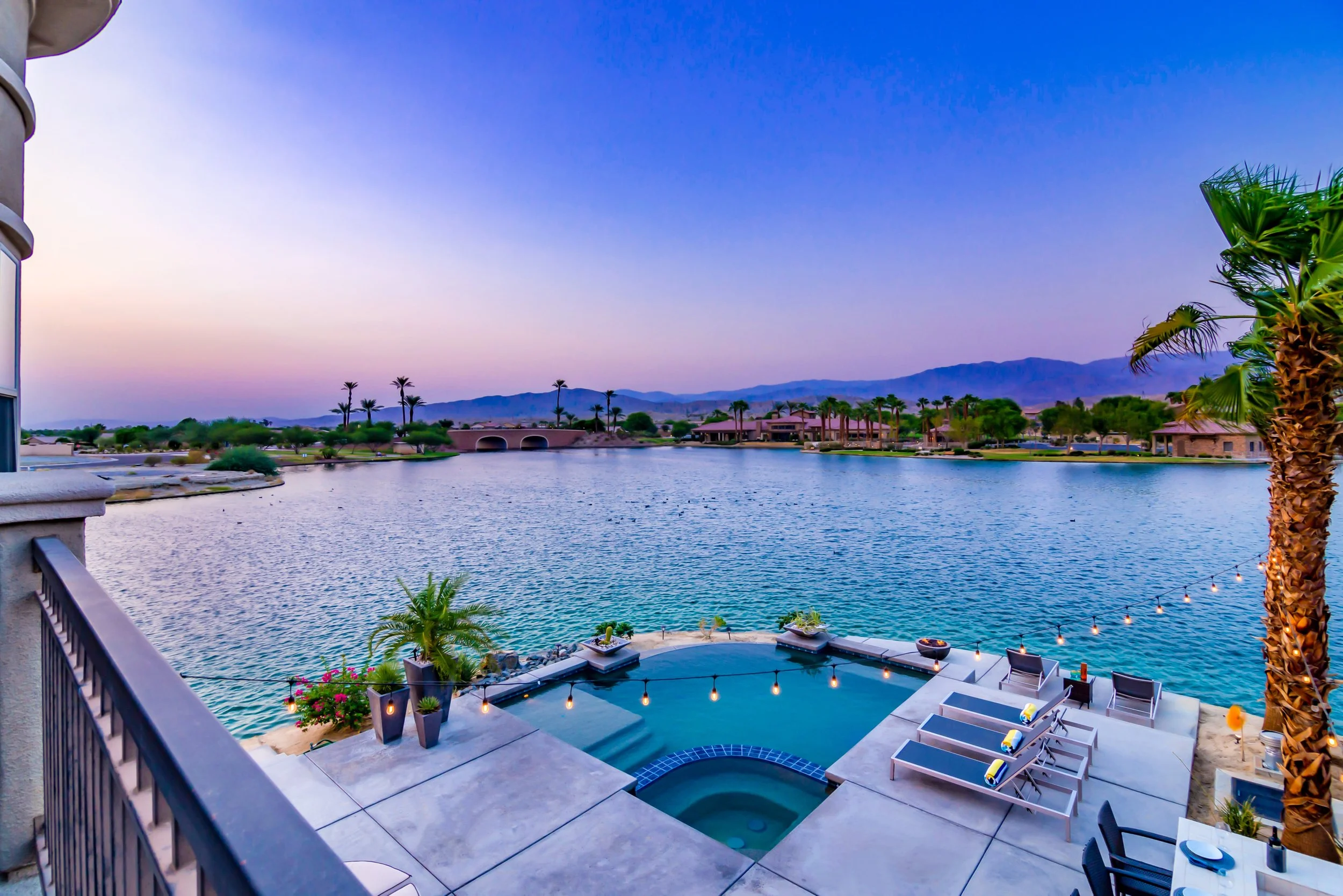 Properties — Vue Vacations | Your Home Away From Home