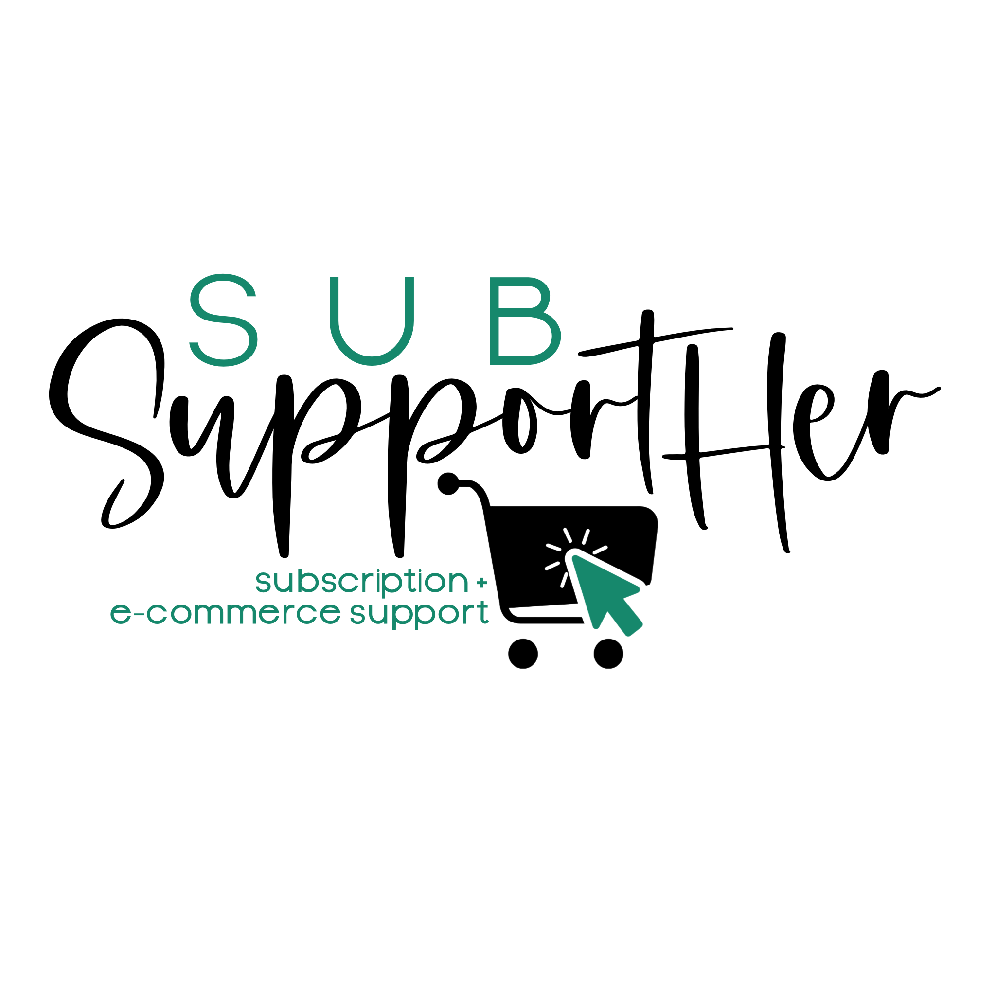 Fulfillment Centers, Drop shipping, and 3PL’s…oh my! — Sub SupportHer