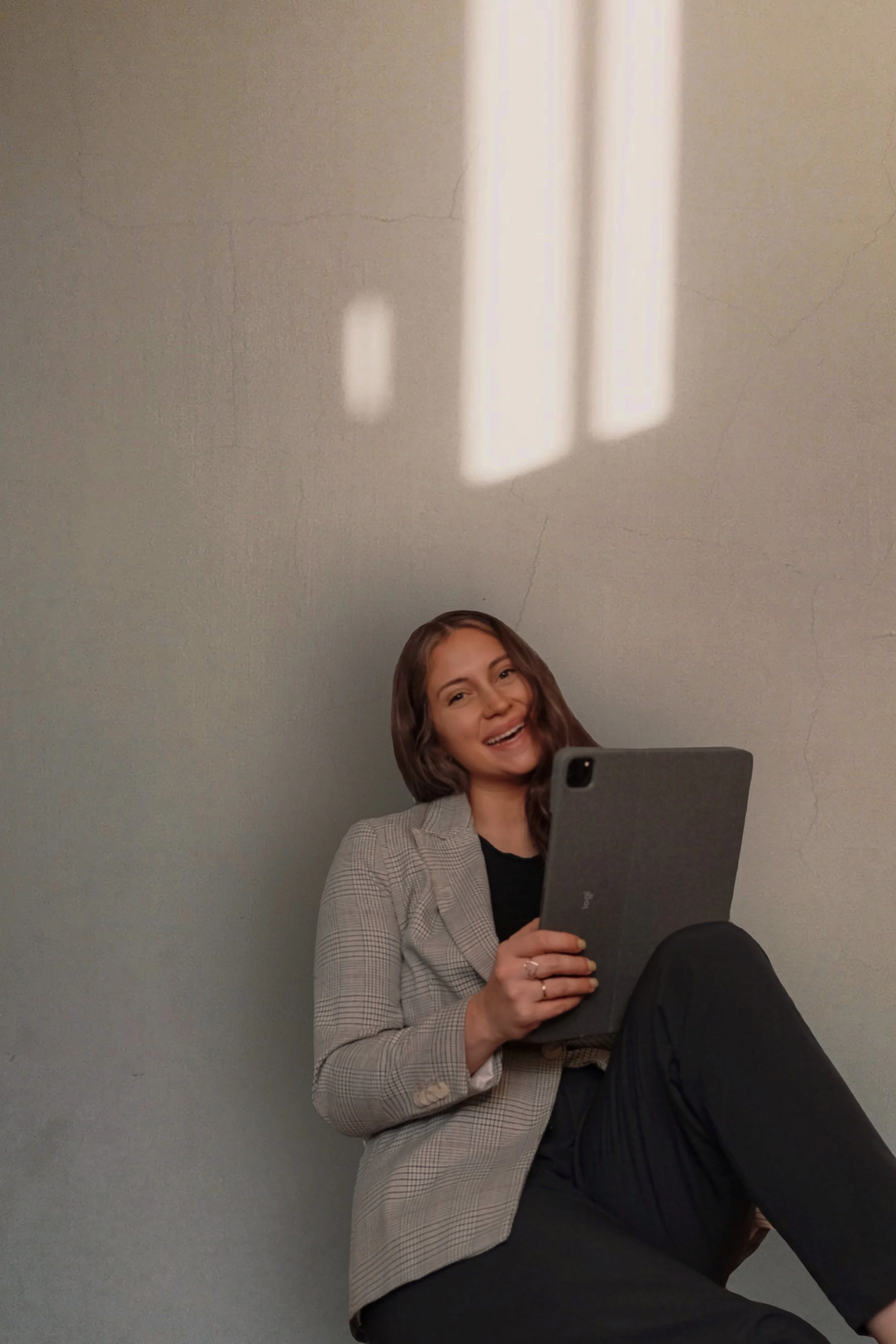 GetWorkDunn Digital Marketing Agency in Austin Texas