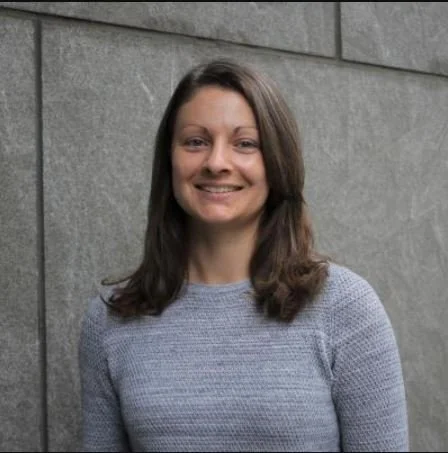 About Us — STPF Alumni Engagement