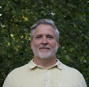 Mark — Mark Read-Smith Somatics