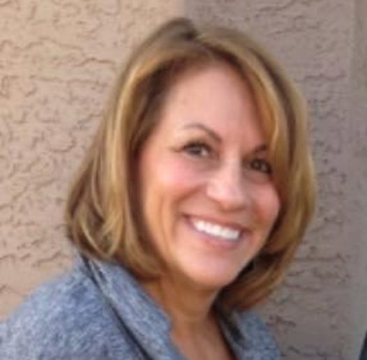 Trainers — Flextime Fitness