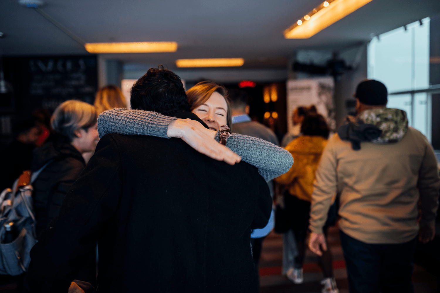Philadelphia Non-Denominational Church | Epic Church