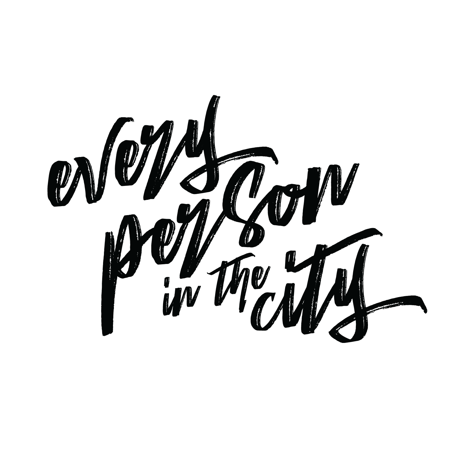 Philadelphia Non-Denominational Church | Epic Church