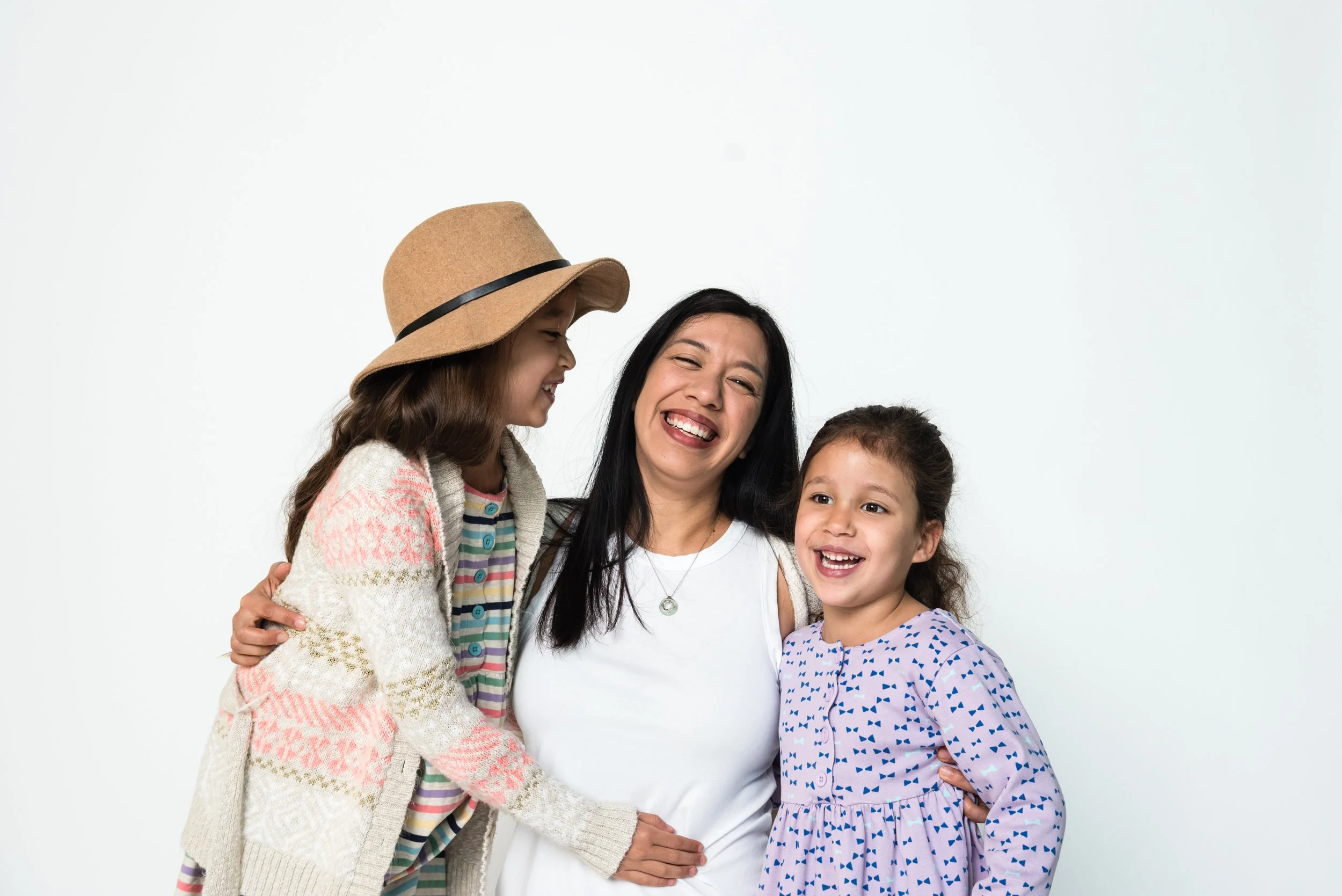 Epic Kids Parents — Epic Church: Philadelphia Non-Denominational Church
