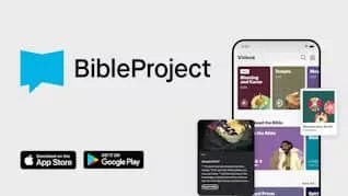 How to Study the Bible — Epic Church: Philadelphia Non-Denominational ...