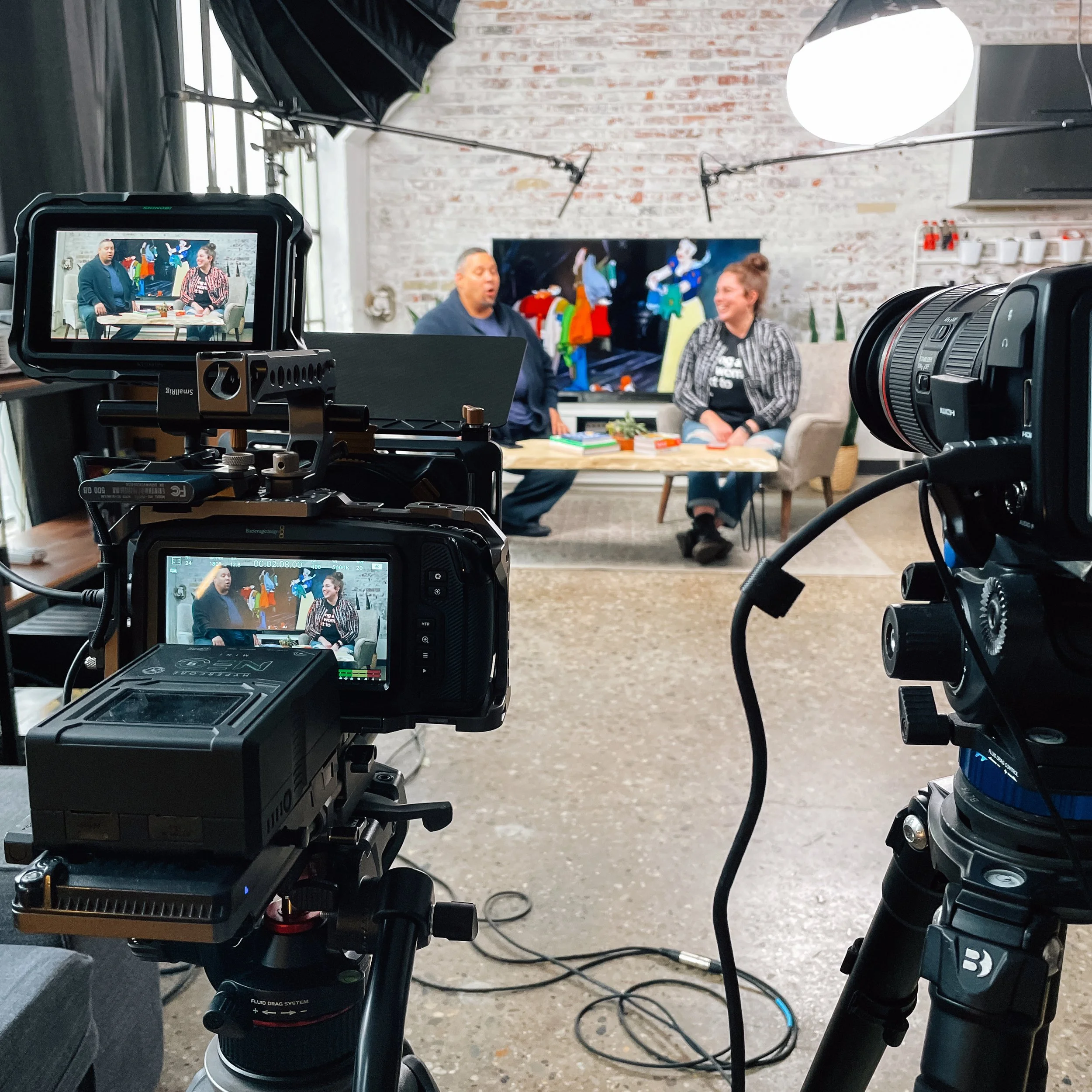 Philadelphia Non-Denominational Church | Epic Church