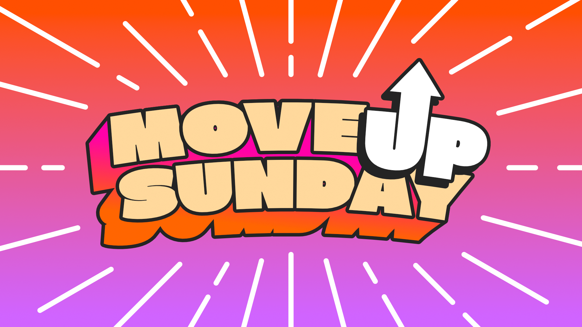 Philadelphia Family Friendly Church | Philly Church for Kids — Epic ...