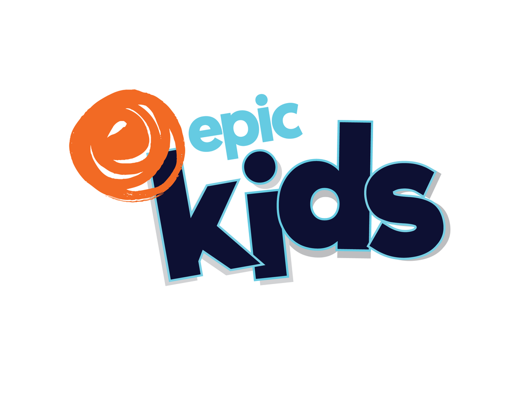 Philadelphia Non-Denominational Church | Epic Church
