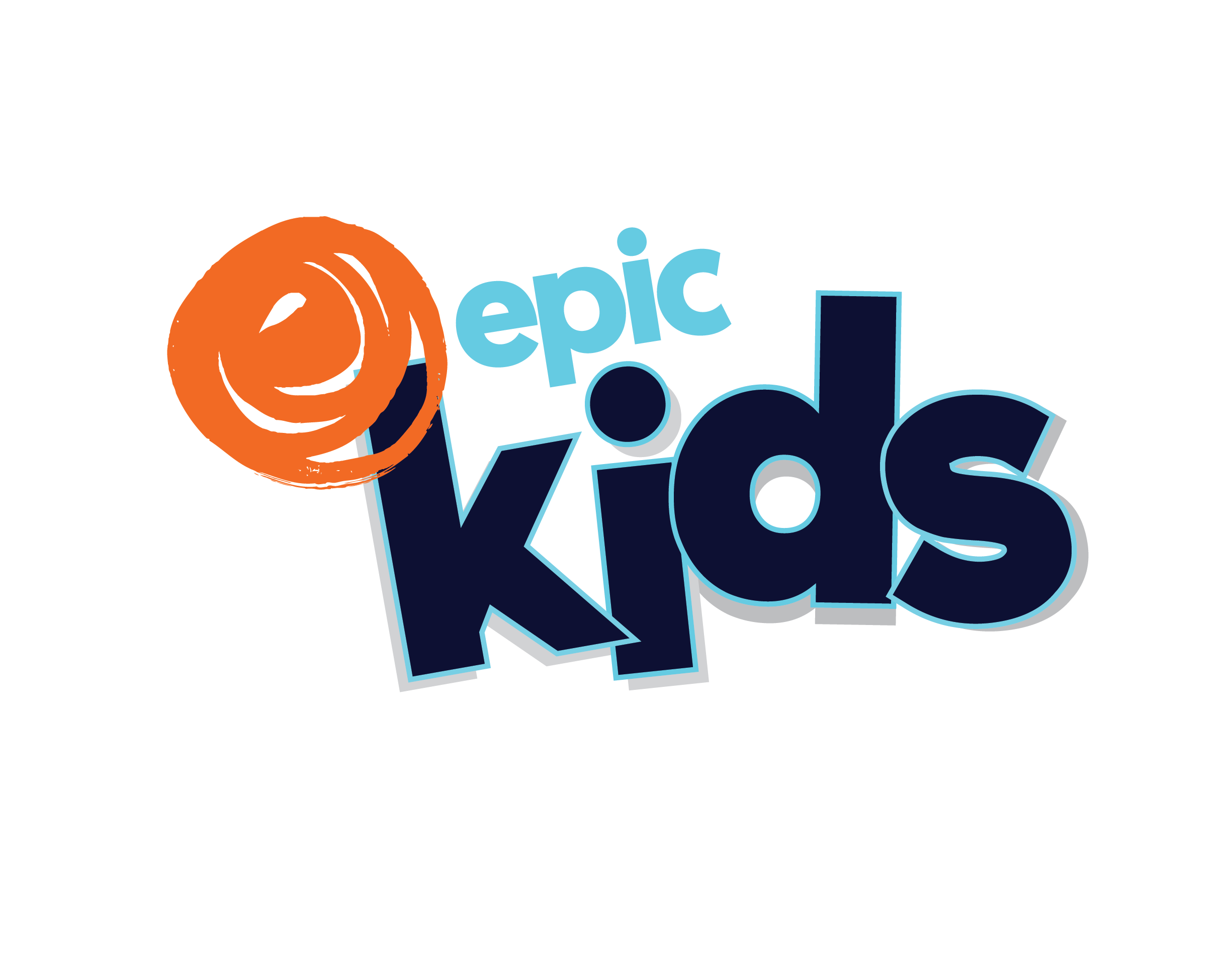 Philadelphia Non-Denominational Church | Epic Church