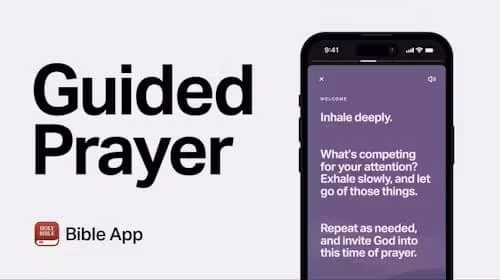 How to Study the Bible — Epic Church: Philadelphia Non-Denominational ...