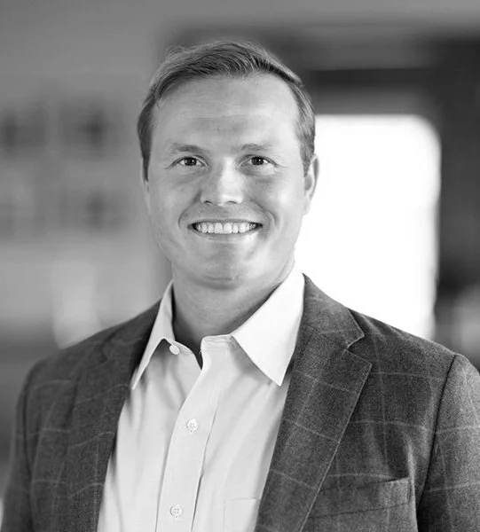 Entrepreneurs — Northspring Partners - Search Fund Investors