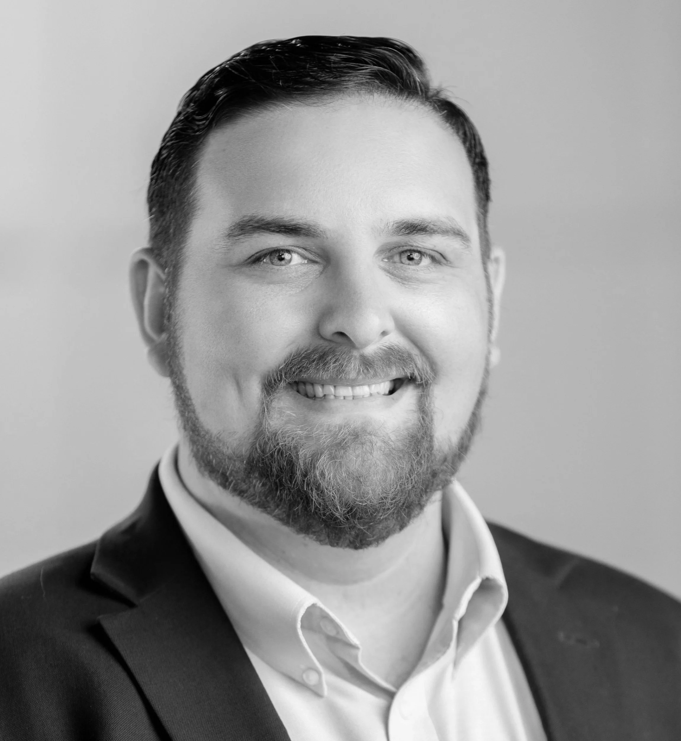 Entrepreneurs — Northspring Partners - Search Fund Investors