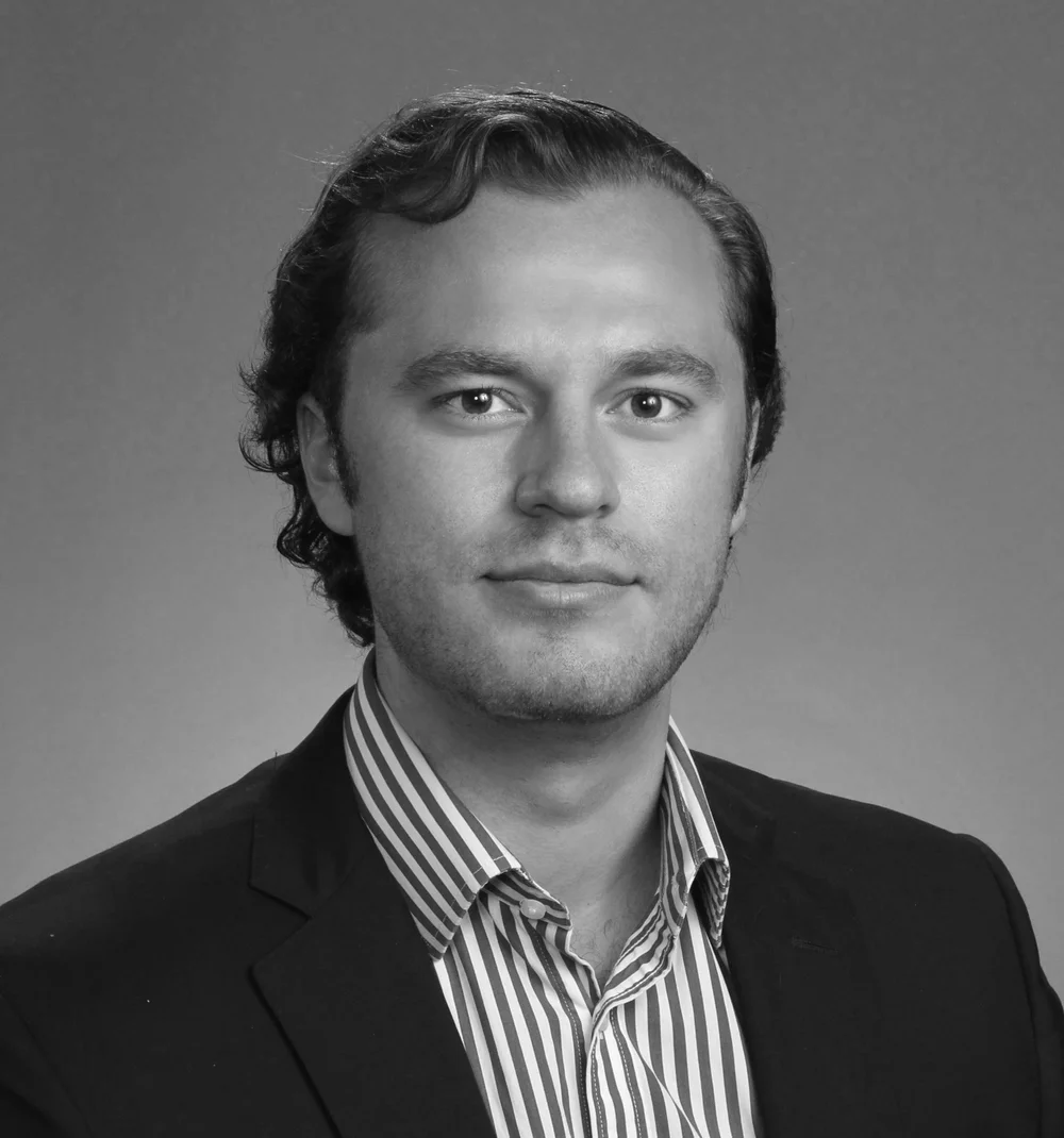 Entrepreneurs — Northspring Partners - Search Fund Investors