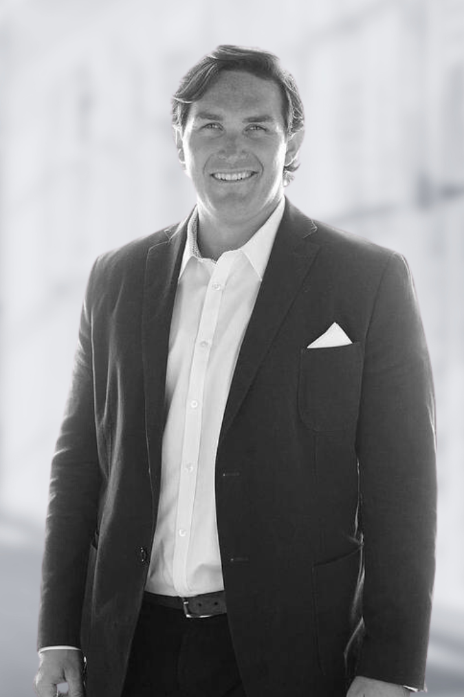 Entrepreneurs — Northspring Partners - Search Fund Investors