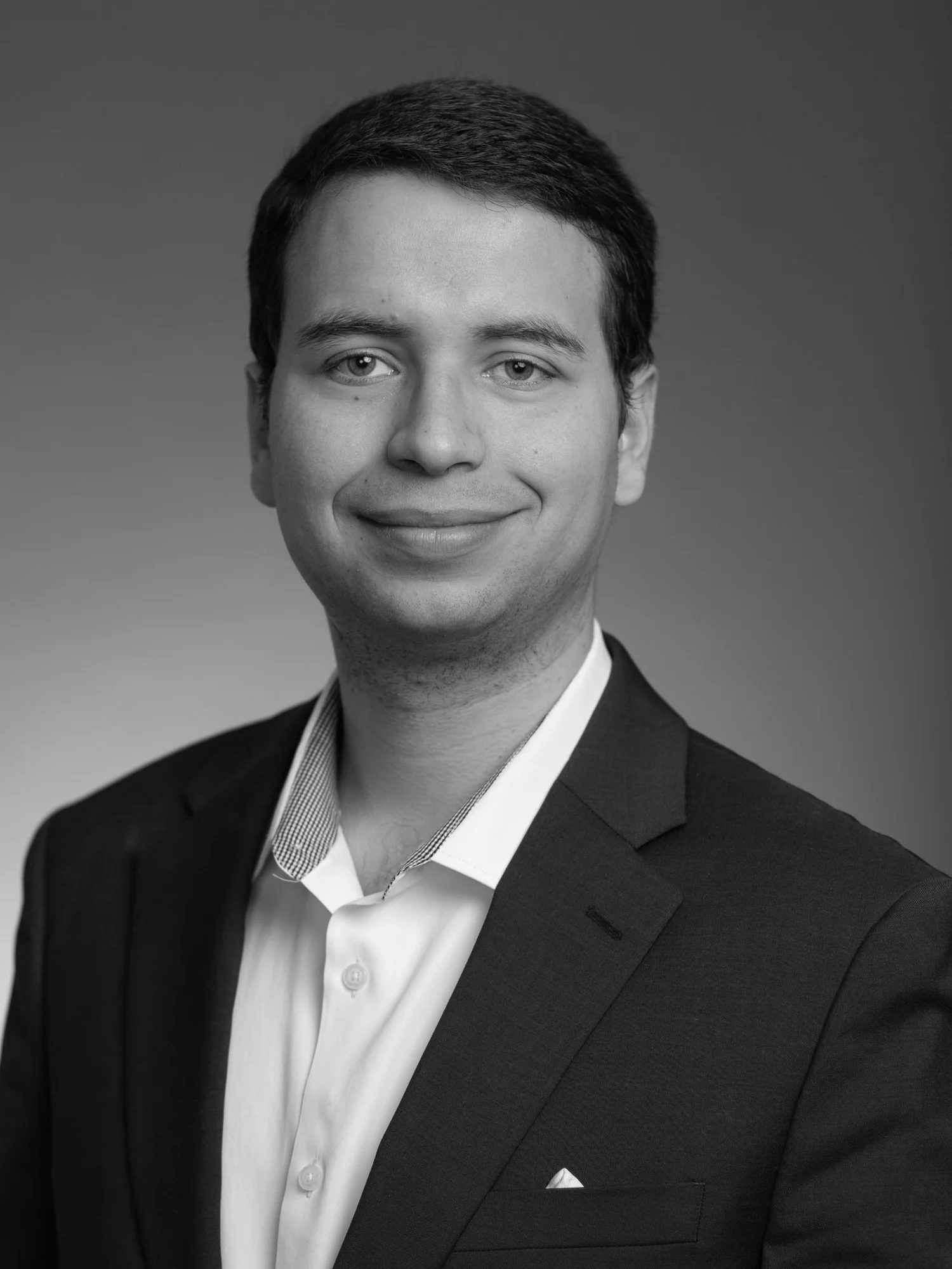 Entrepreneurs — Northspring Partners - Search Fund Investors