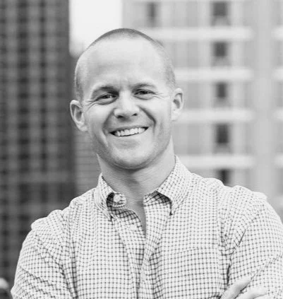 Entrepreneurs — Northspring Partners - Search Fund Investors