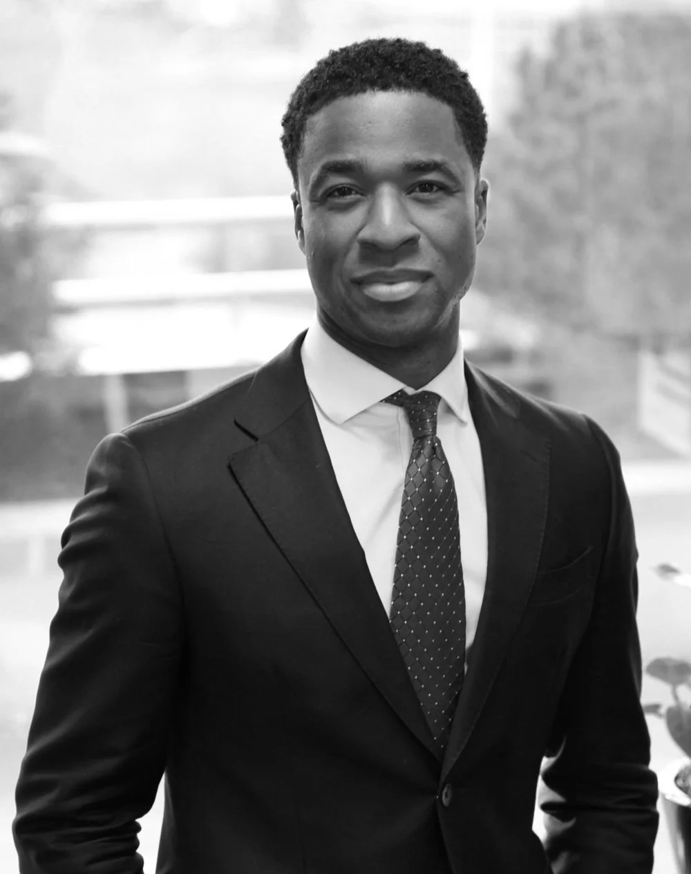 Entrepreneurs — Northspring Partners - Search Fund Investors