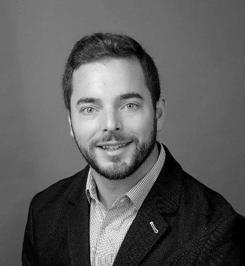 Entrepreneurs — Northspring Partners - Search Fund Investors