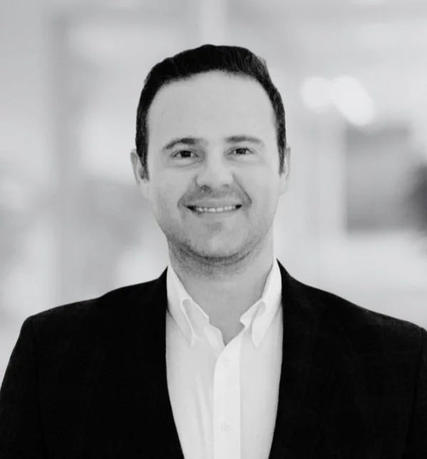 Entrepreneurs — Northspring Partners - Search Fund Investors