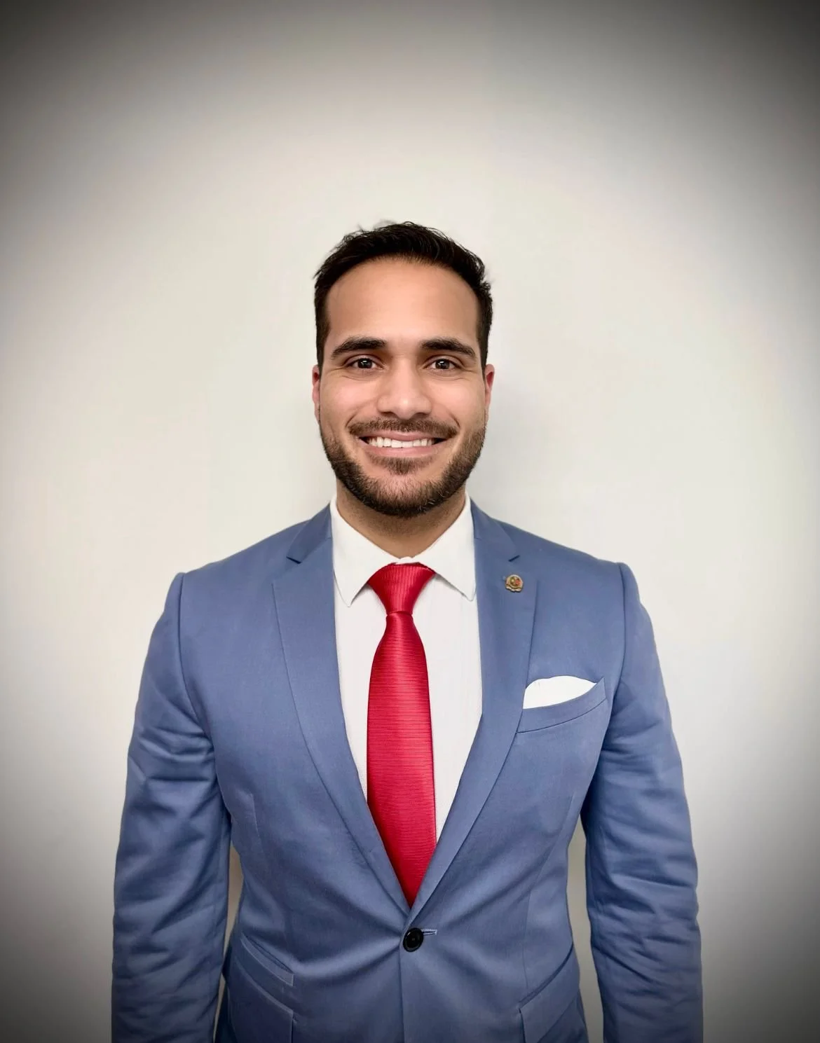 The Law Offices of Kevin W. Zamora