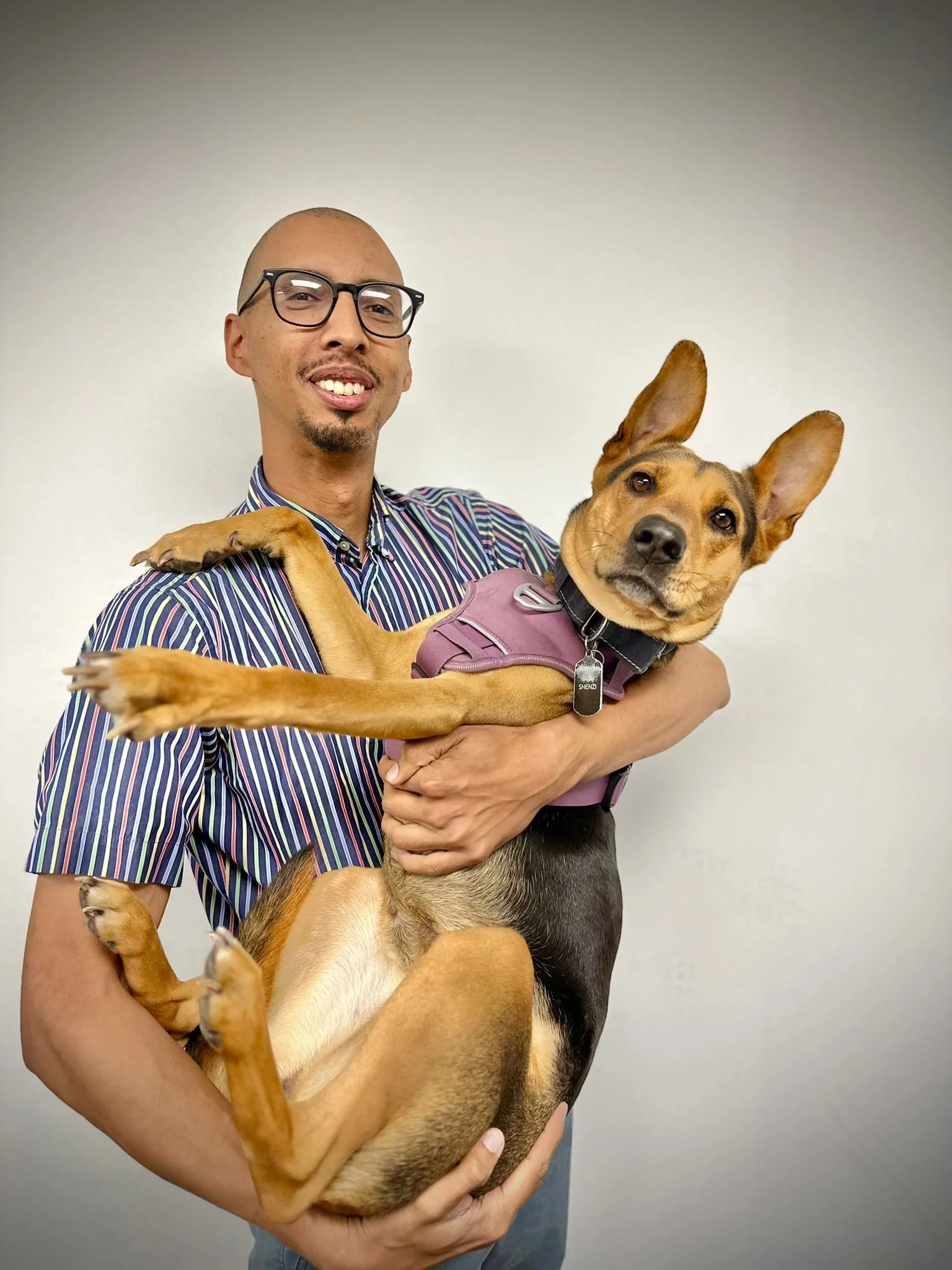 The Law Offices of Kevin W. Zamora