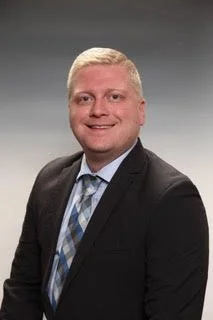 The Law Offices of Kevin W. Zamora