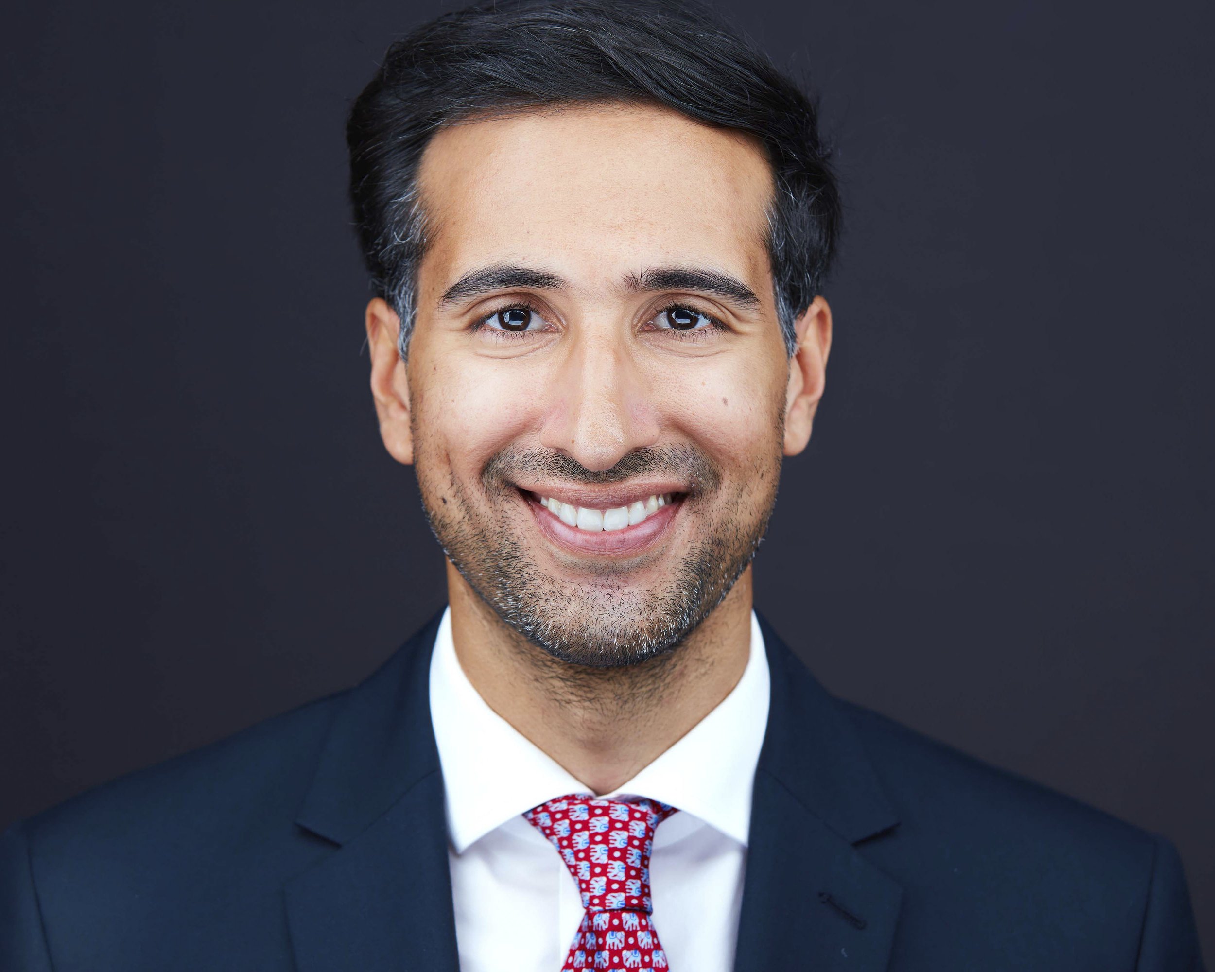 North Van Headshots | Professional Headshots & Custom Portraits