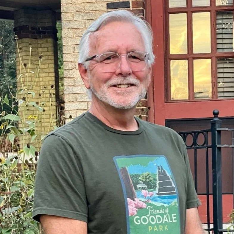 Gallery 3 — Friends of Goodale Park