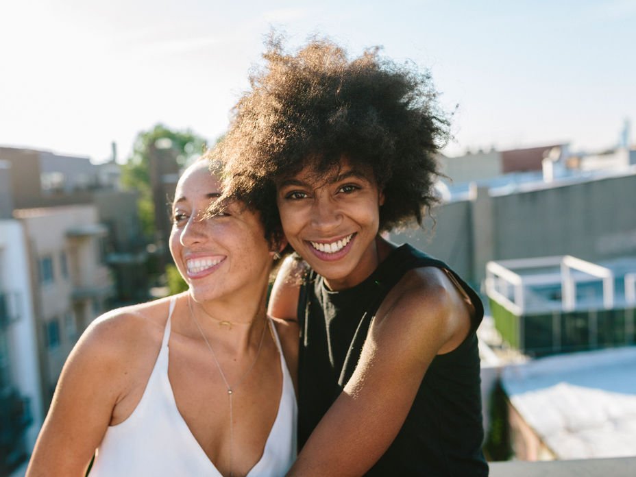 How to Be a Good Friend - It's Worth the Effort | Grow True Psychology