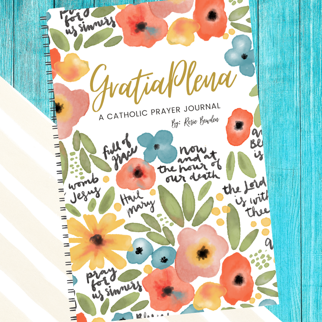 The Morning Routine that Saved my Sanity and Changed my Motherhood ...