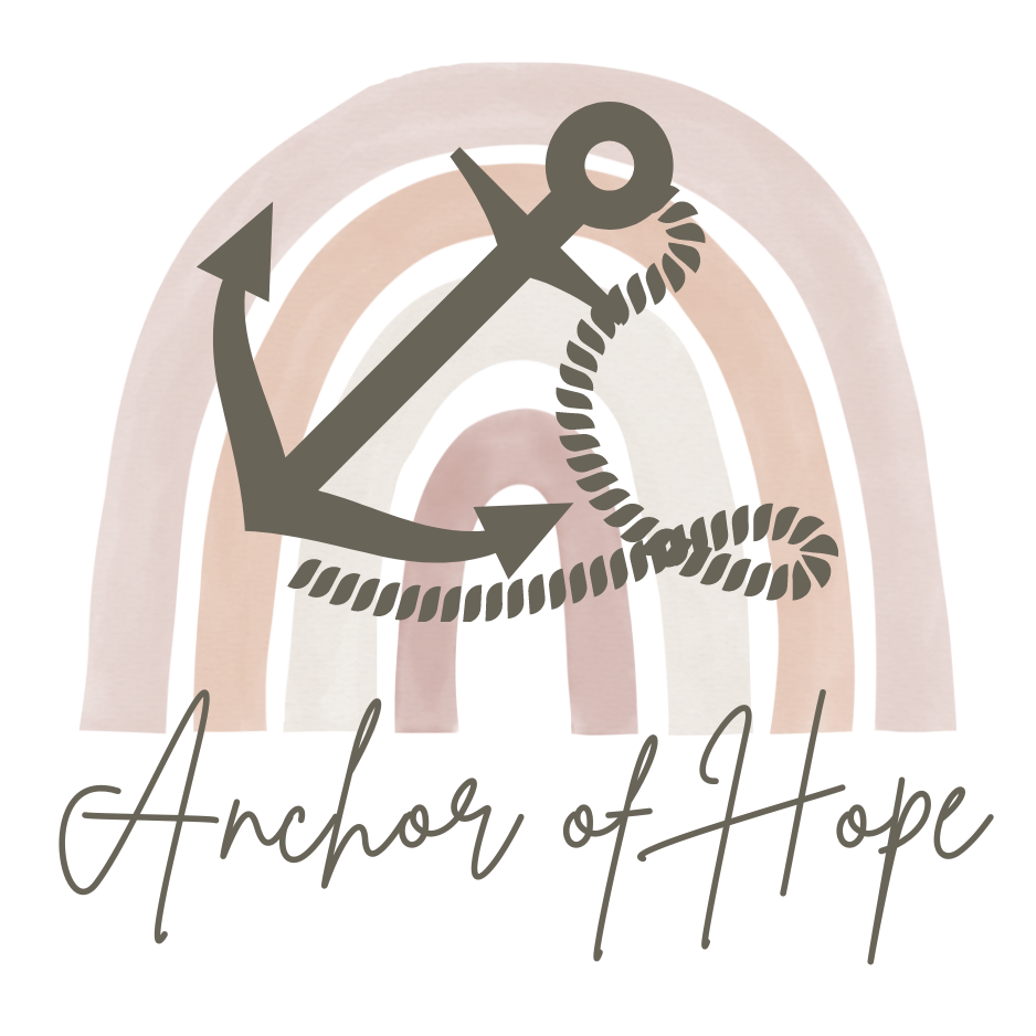 Anchor of Hope: Doula in Training! — The Crunchy Catholic
