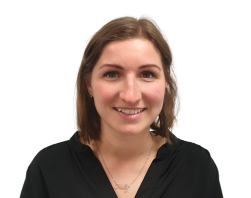 About — Elevate Everywhere