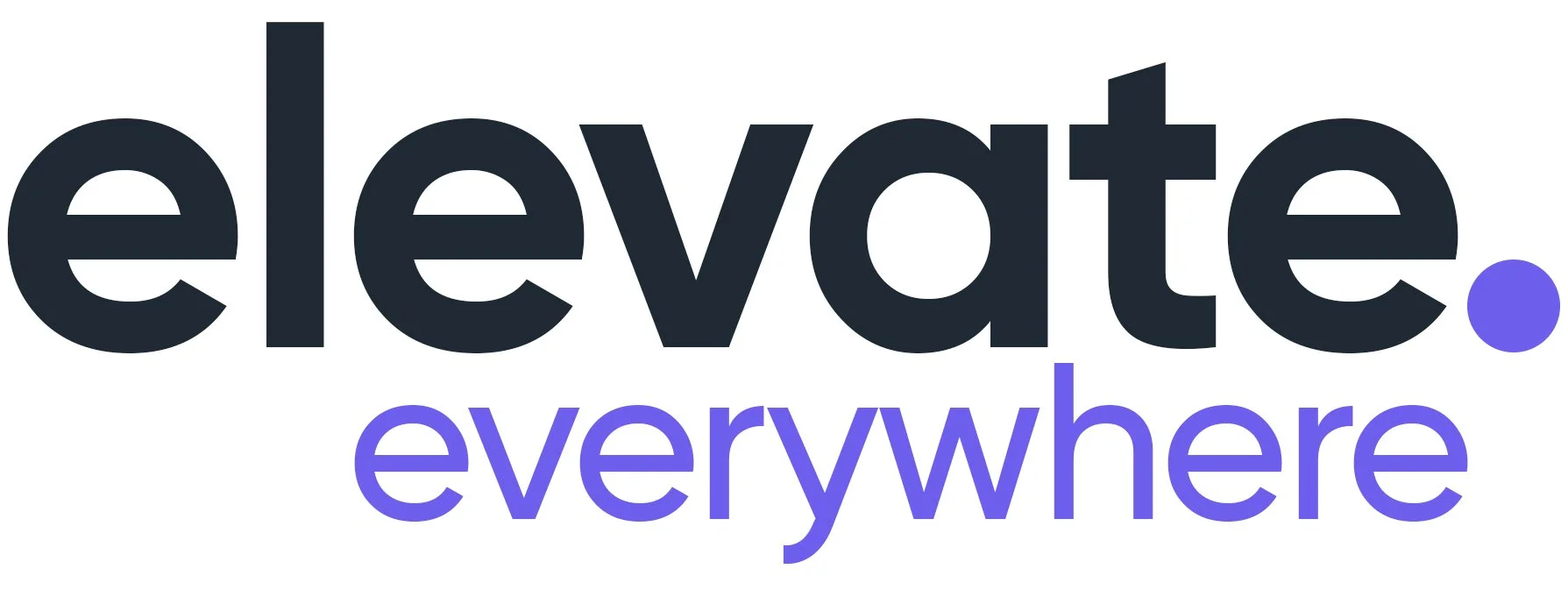 Elevate Everywhere