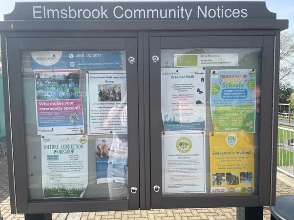 Elmsbrook Eco-Town: Pioneering Sustainable Living and Lessons for the ...