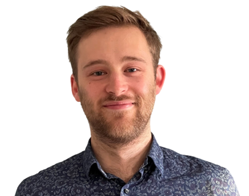 About — Elevate Everywhere