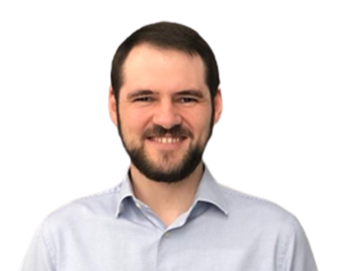 About — Elevate Everywhere