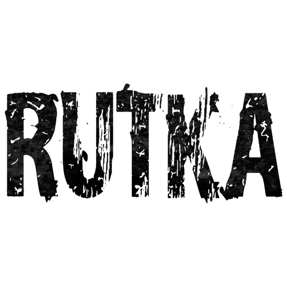 Current Projects — Josh Epstein Design