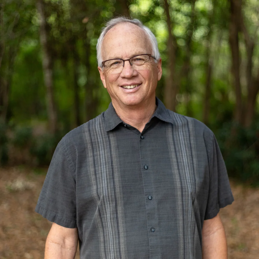 Our Team — Vista Church