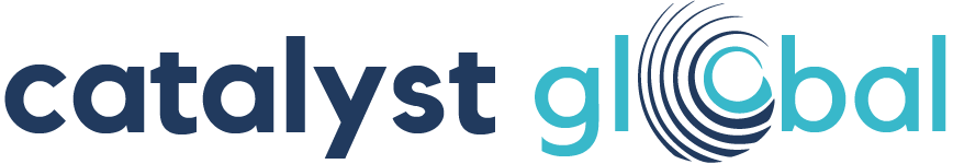 Catalyst Global, LLC
