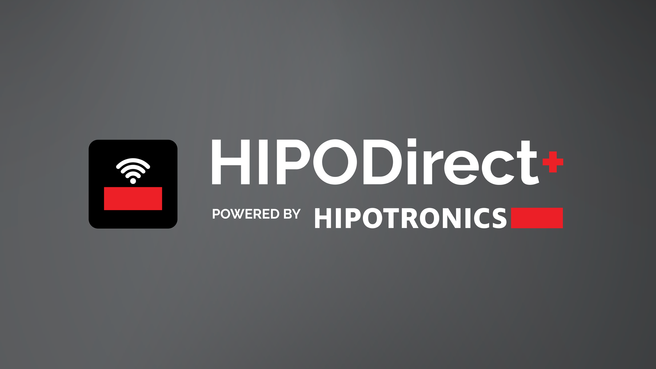 Hipotronics | Dan Cohen | Can Dohen LLC | Graphic Design & Creative ...