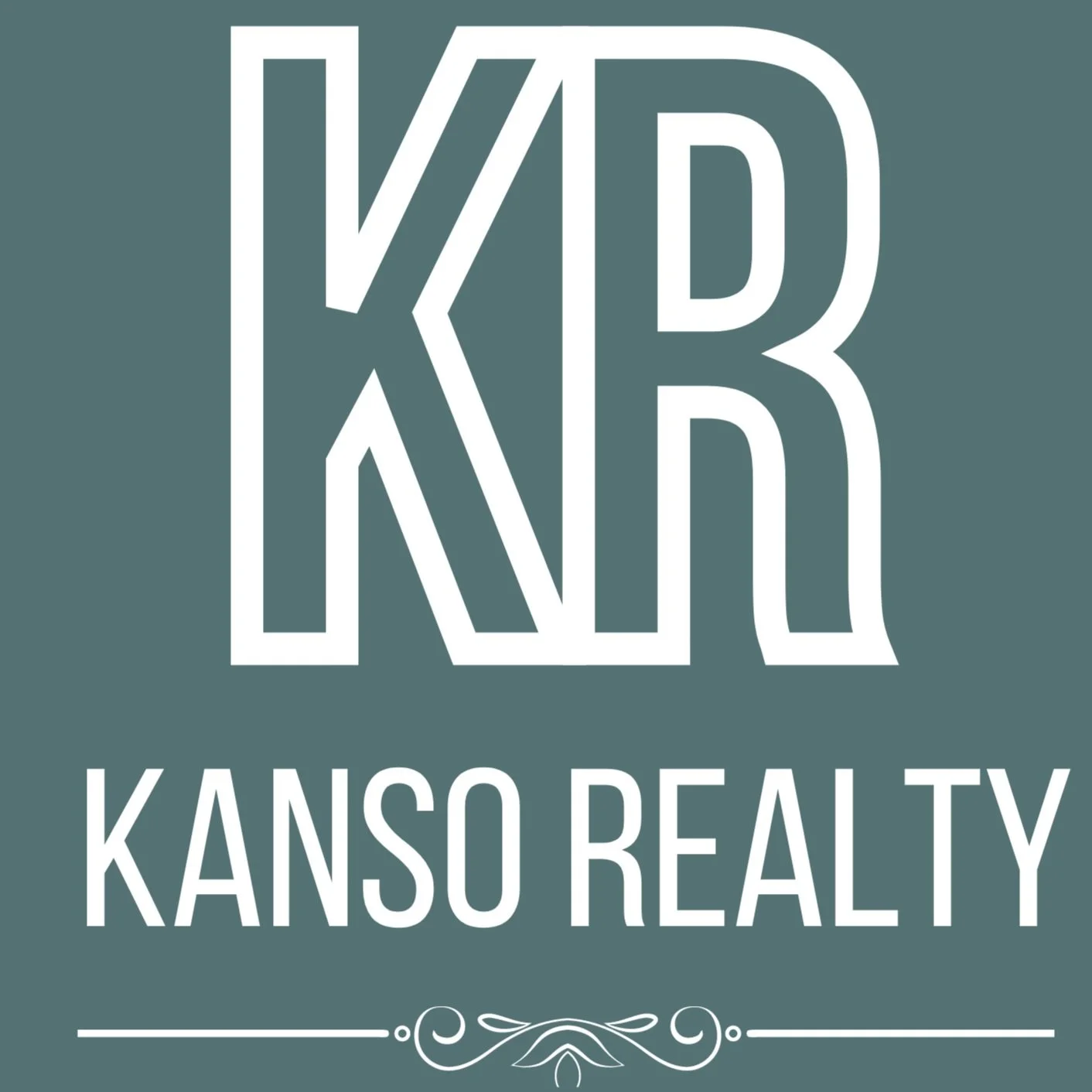 Kanso Realty