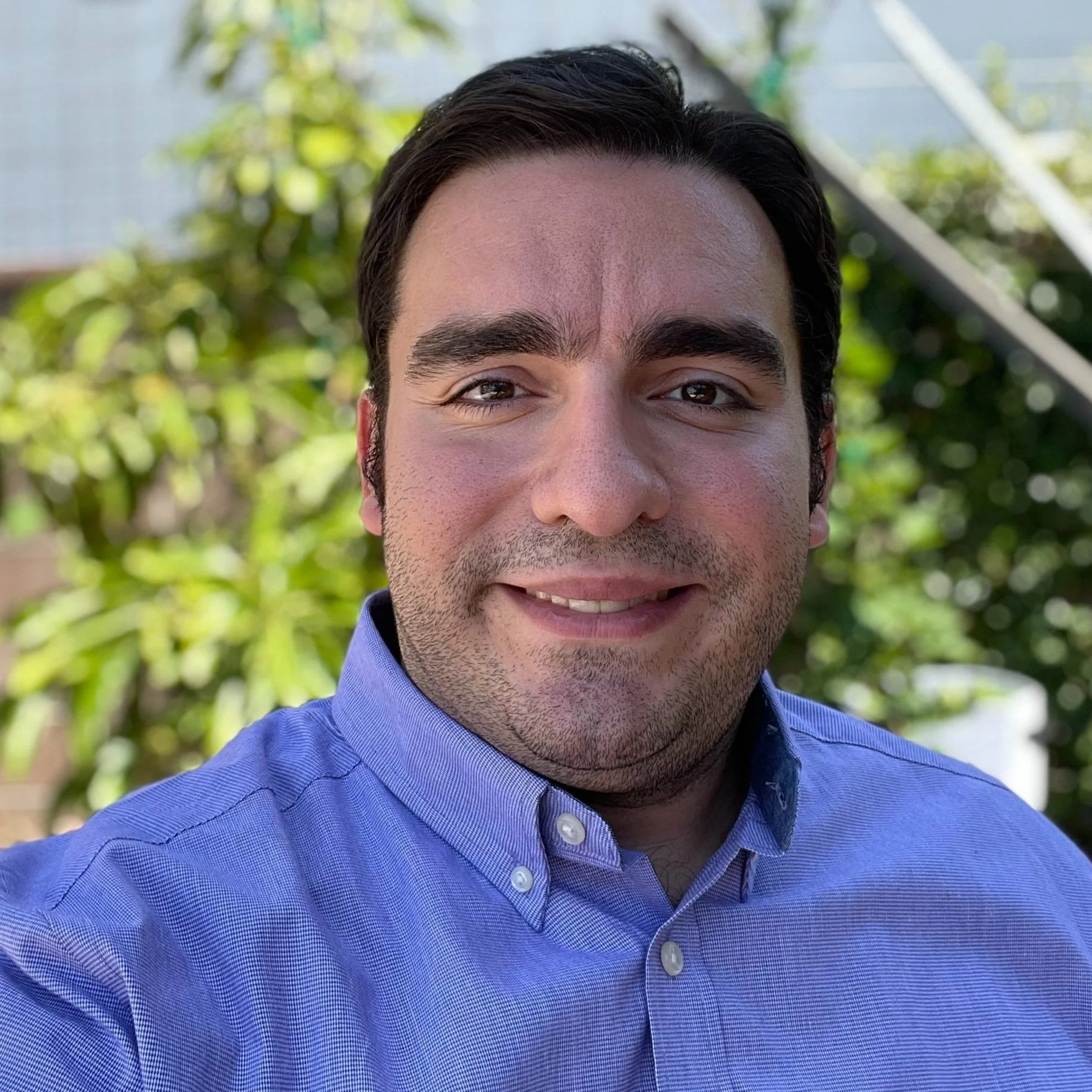 General 2 — Kanso Realty