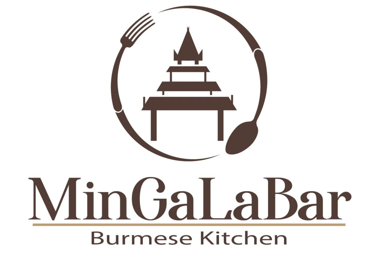 Mingalabar Kitchen