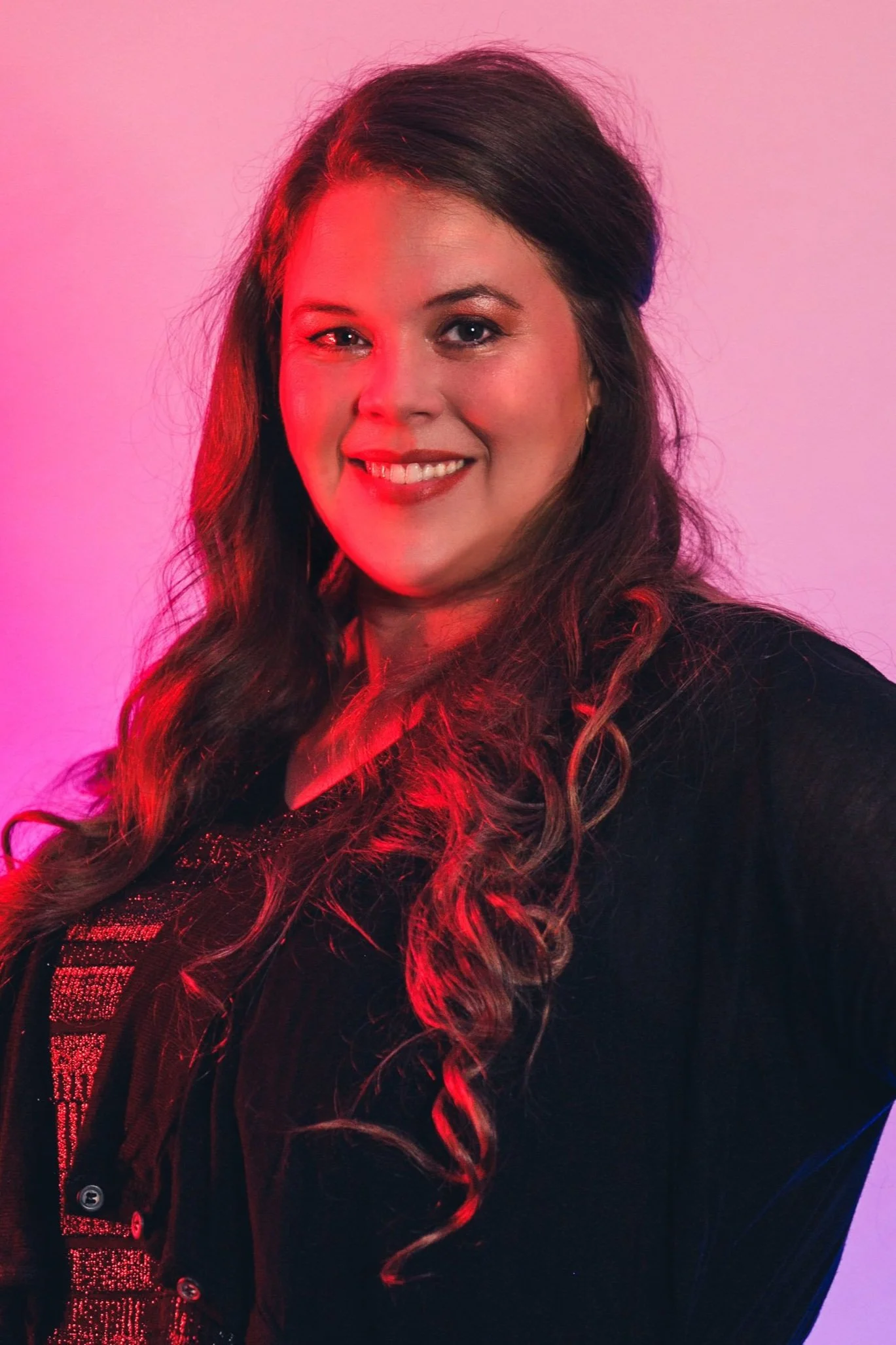 Our Team — Center for Contemporary Arts