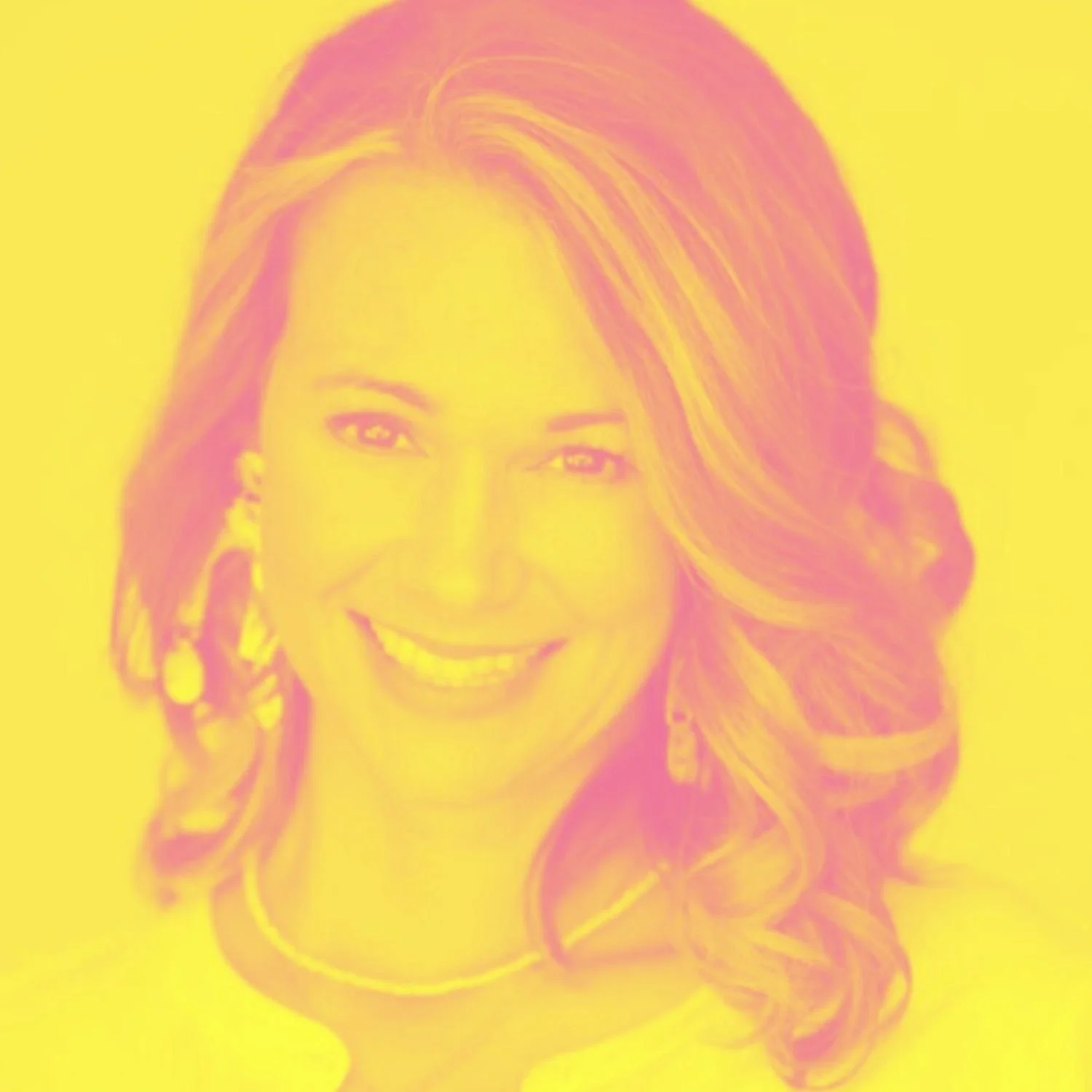 Shop — Center for Contemporary Arts