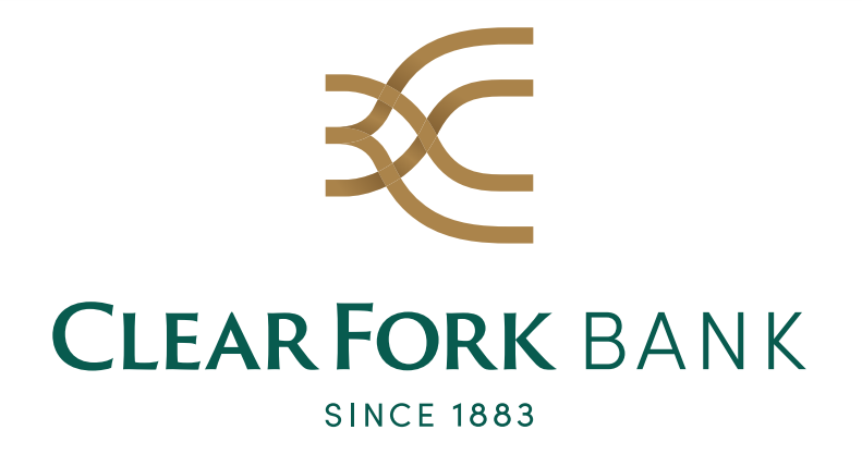 Distinguished Artist Awards Banquet — Center for Contemporary Arts