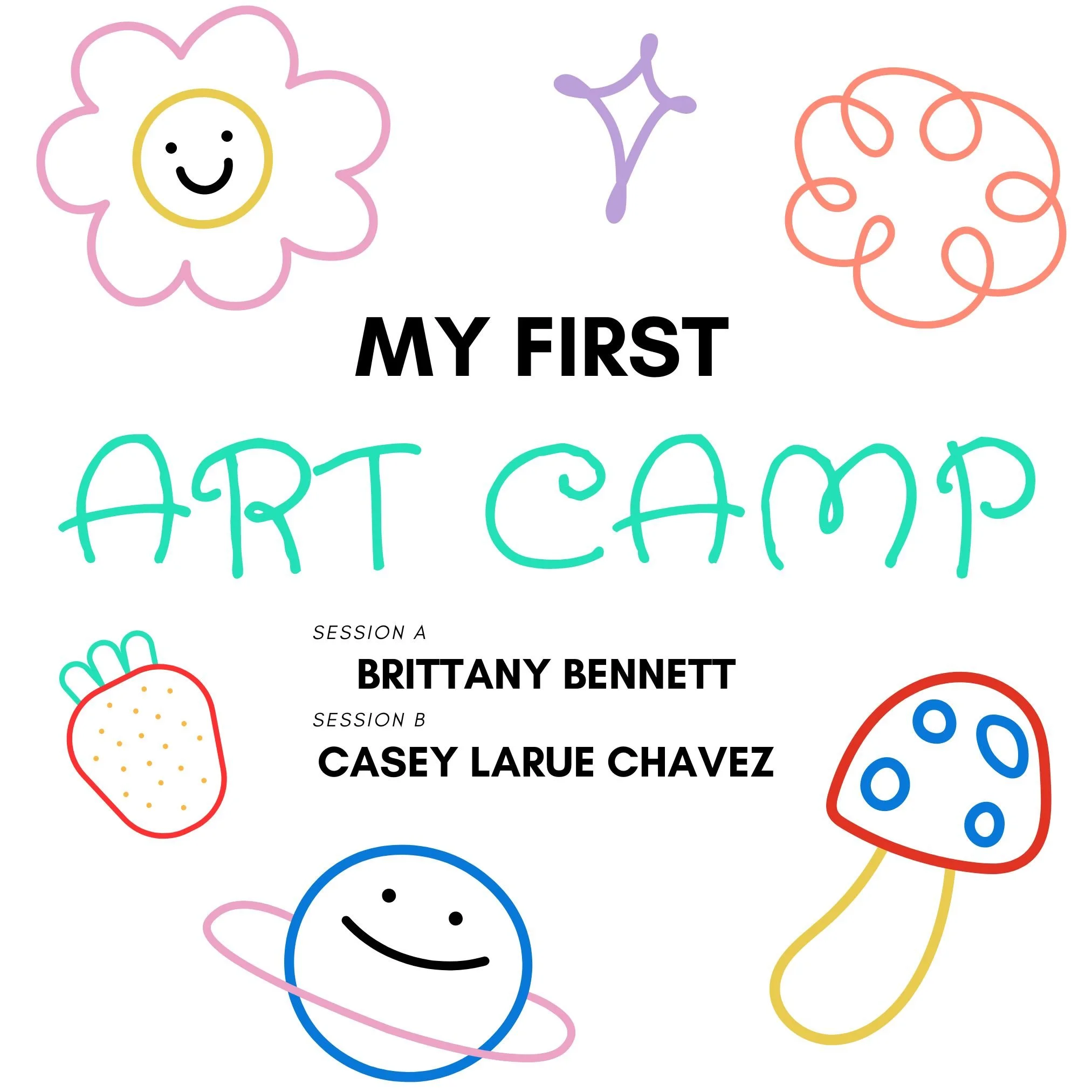 Center for Contemporary Arts