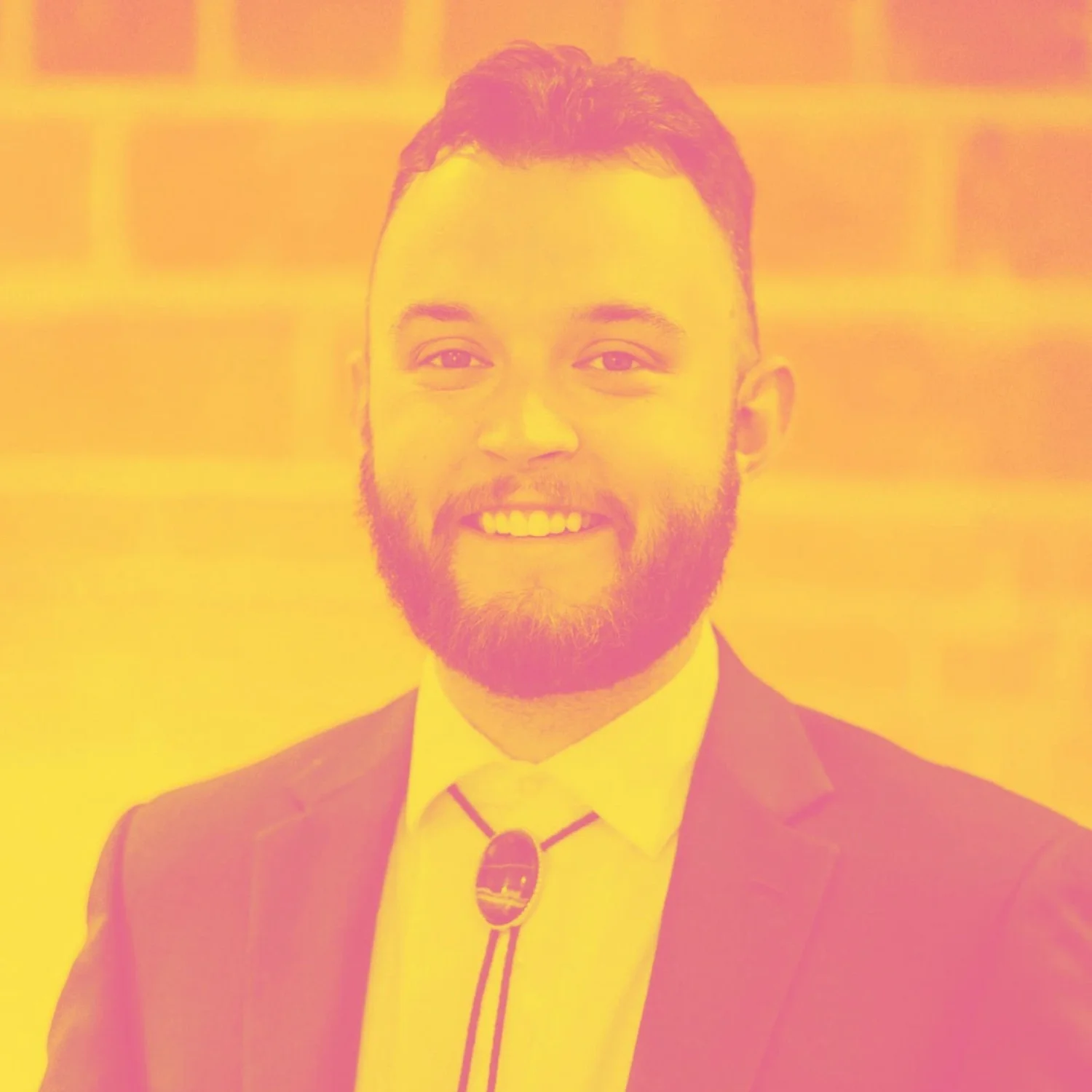 ArtCamps — Center for Contemporary Arts