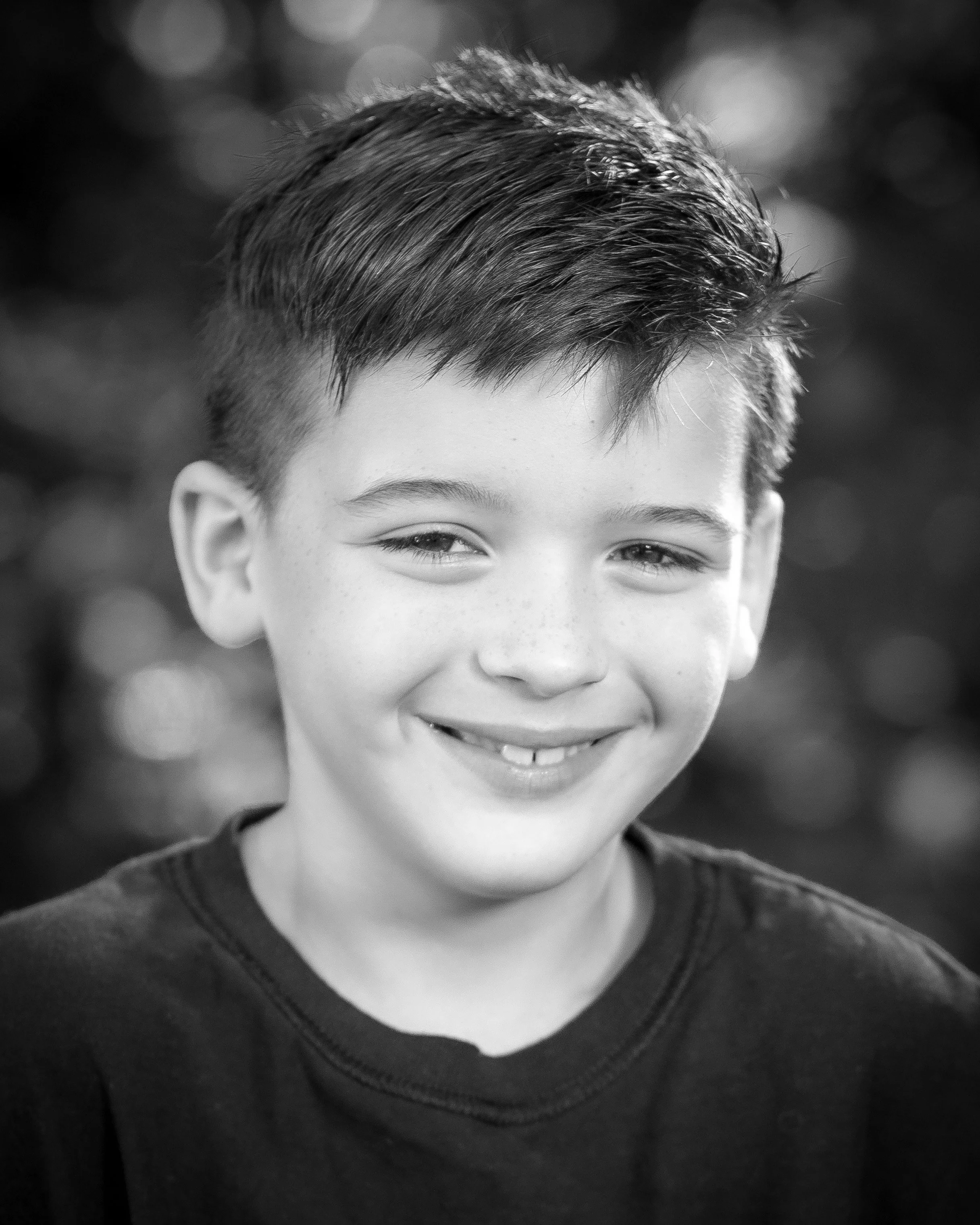 Matilda — 2nd Star Productions